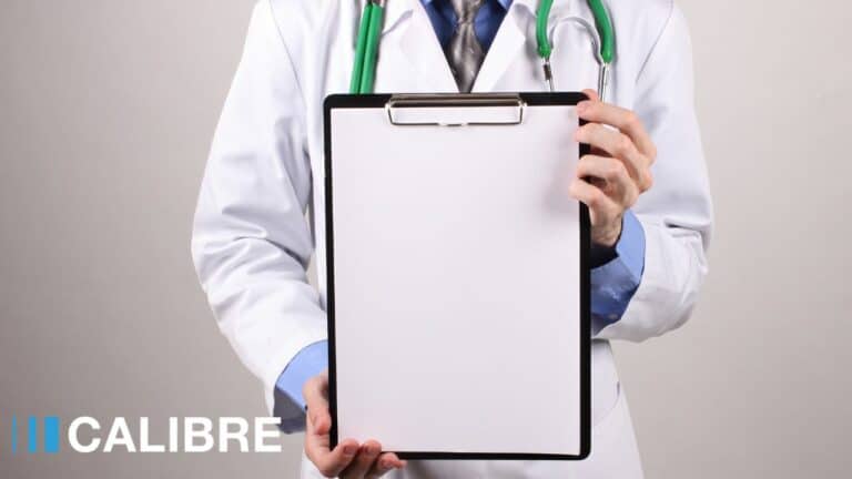 Questions to ask your health care provider about ED